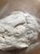 Tadalafil powder cas171596-29-5 Tadalafil raw material powder