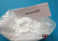 Avanafil powder cas 330784-47-9 98% Avanafil  raw material powder