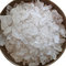 3-Chloropropiophenone cas936-59-4 white crystal