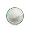 Agmatine Sulfate powder CAS 2482-00-0 high quality rita@duofantrade.com