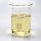 new PMK ethyl glycidate oil cas28578-16-7 2-Oxiranecarboxylicacid