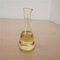 new PMK ethyl glycidate oil cas28578-16-7 2-Oxiranecarboxylicacid