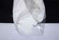 cas16595-80-5 Levamisole Hydrochloride 95% white crystalline powder cas14769-73-4