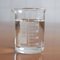 top quality 99% 1-Methylpyrrolidine cas 120-94-5 N-Methylpyrrolidine Colorless transparent liquid
