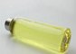 yellow liquid 4-methylpropiophenone cas 5337-93-9