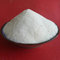 white crystalline powder 2-(2-Chlorophenyl)-2-nitrocyclohexanone cas 2079878-75-2 safe delivery  (rita@duofantrade.com)