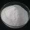 2-Bromo-4'-Methylpropiophenone CAS 1451-82-7 (Whatsapp:+86-19831907550)